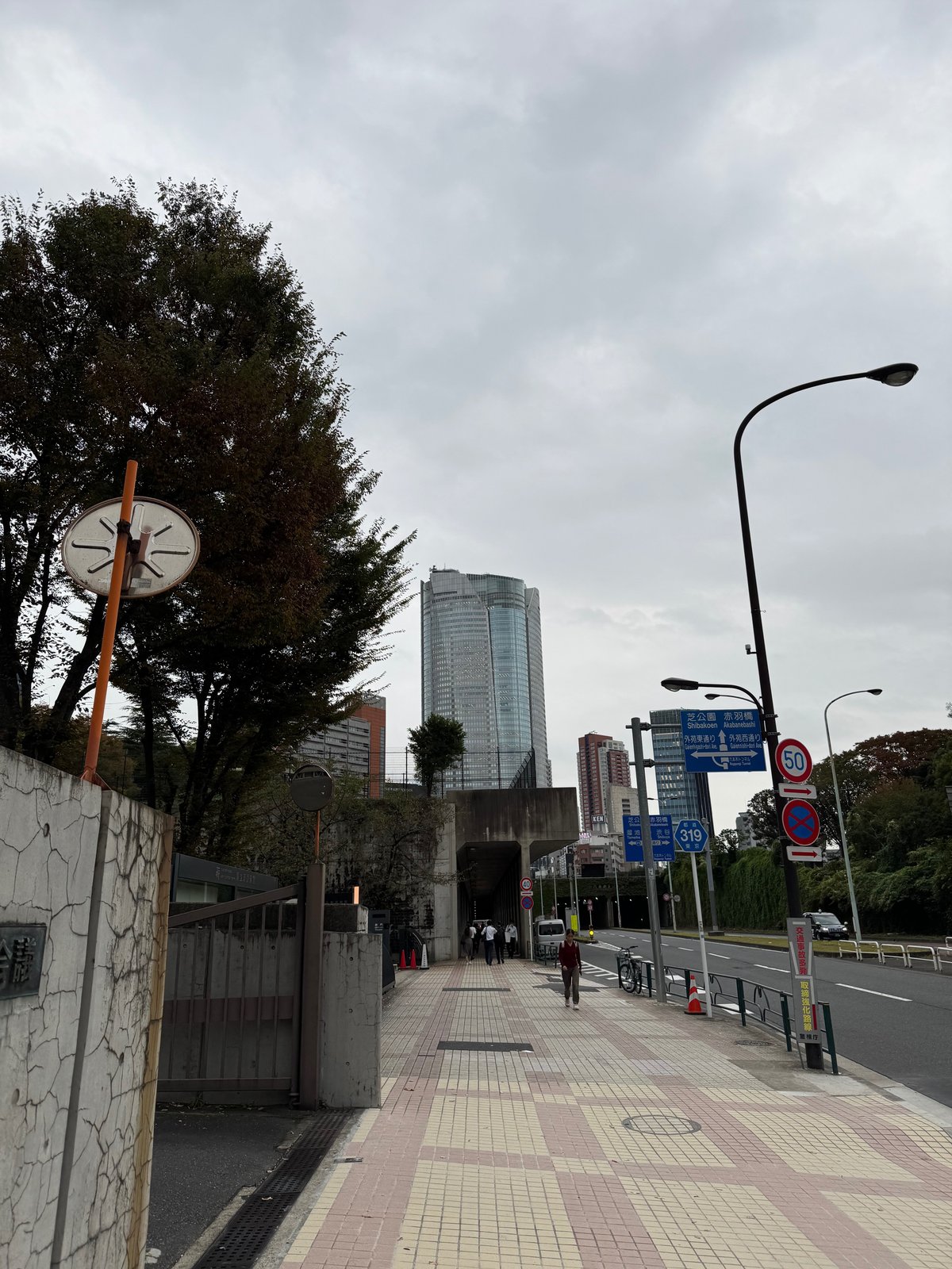 「Busted Japan Tour 2024」に参加しました｜けこぜろ / ke-ko0