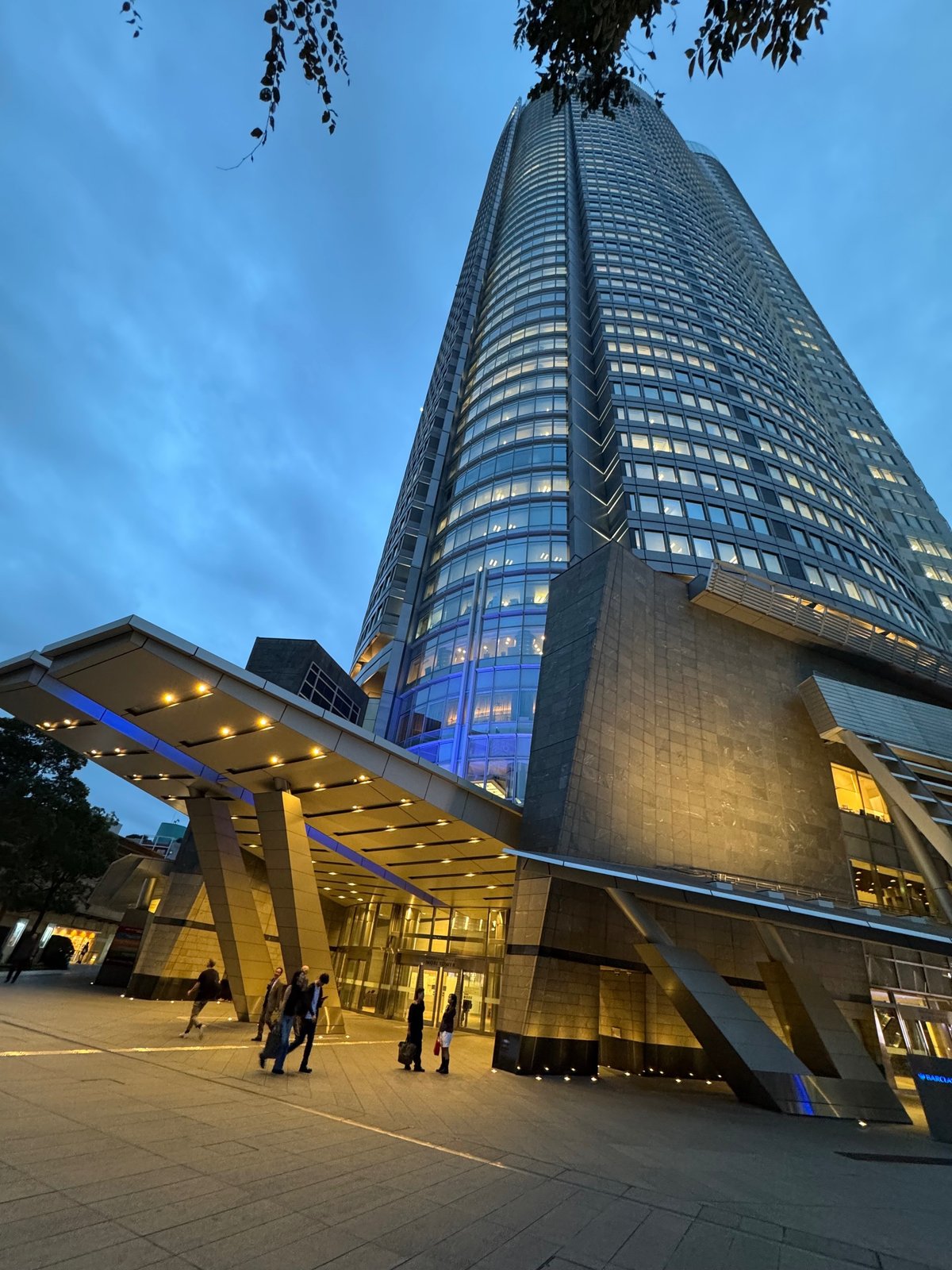 「Busted Japan Tour 2024」に参加しました｜けこぜろ / ke-ko0