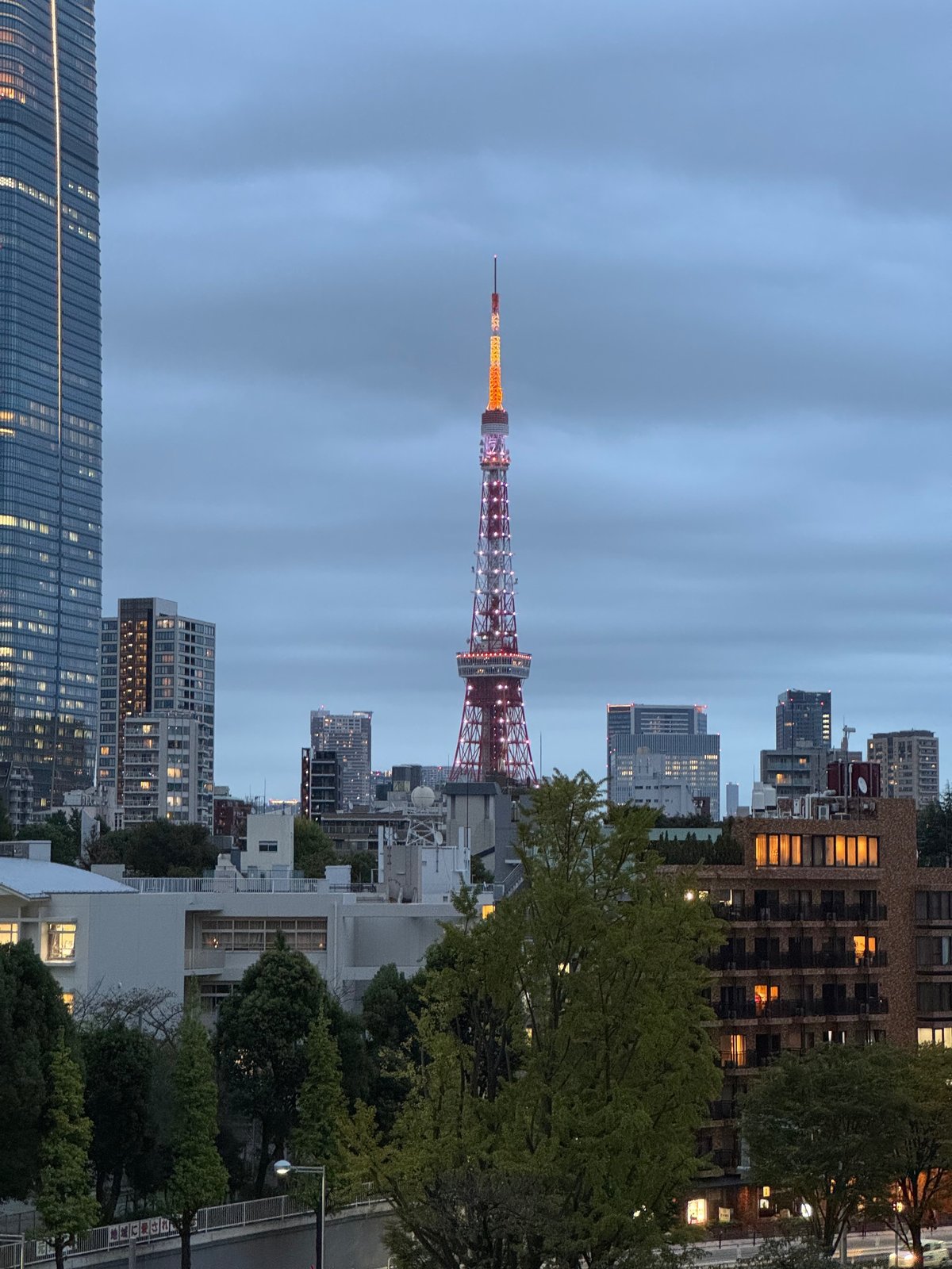 「Busted Japan Tour 2024」に参加しました｜けこぜろ / ke-ko0