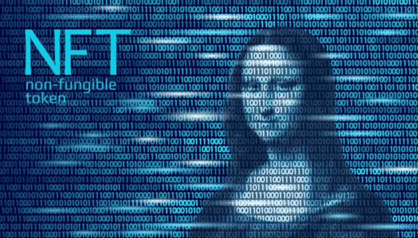 「CryptoPunks NFTアートの始まりと未来を紐解く」｜NFT Garden