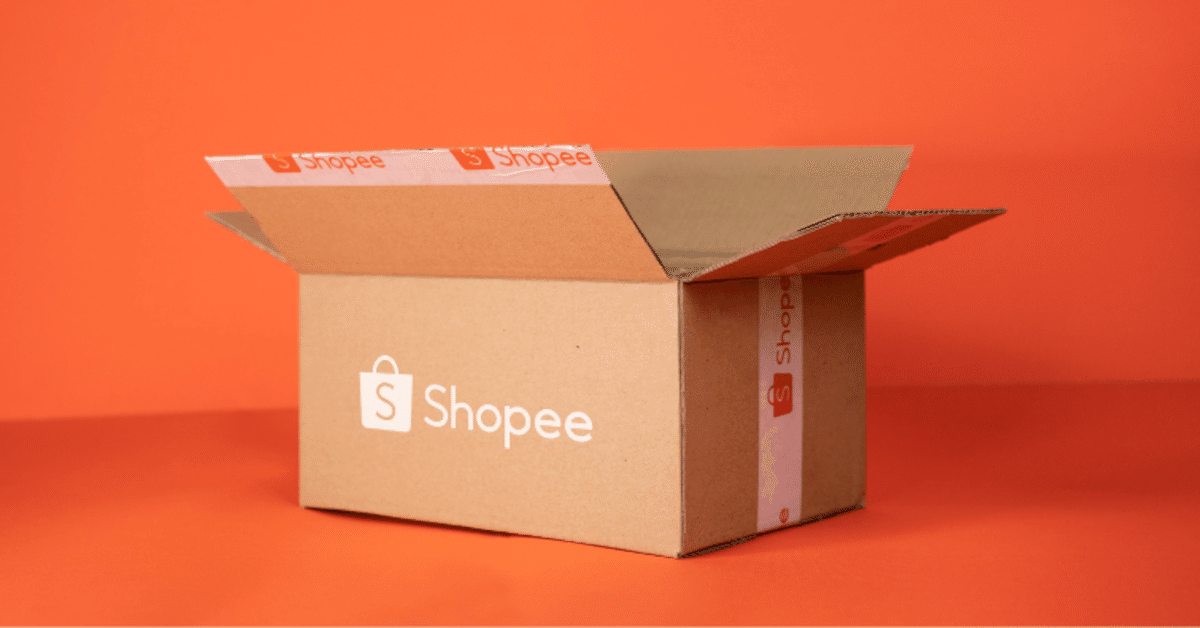 Shopee 独自の配送サービス「SLS」｜Shopee｜越境EC支援｜新倉 明