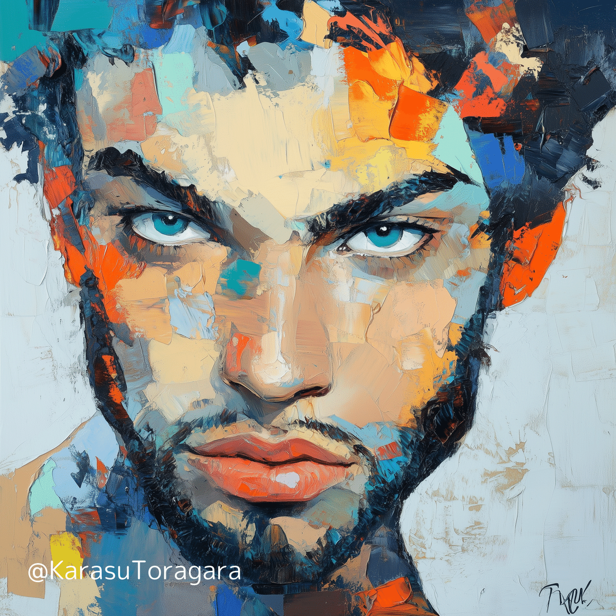 【達成】フォロワー2,010人の記録と記念とお礼｜Trgr / カラストラガラ | 哲学をコードするオープンソース倫理エンジニア | フォロバ100