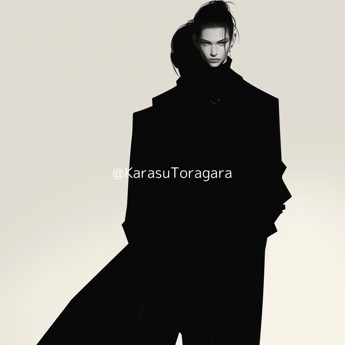 【達成】フォロワー2,010人の記録と記念とお礼｜Trgr / カラストラガラ | 哲学をコードするオープンソース倫理エンジニア | フォロバ100