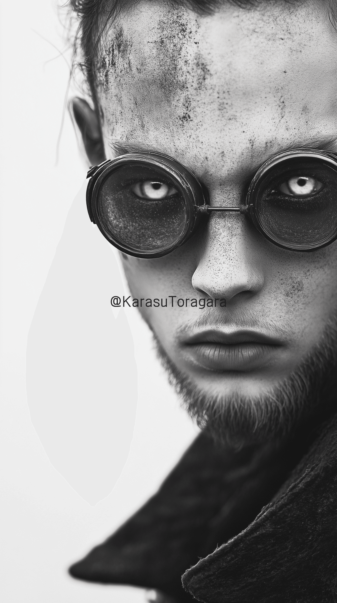 【達成】フォロワー2,010人の記録と記念とお礼｜Trgr / カラストラガラ | モチベーションUP | フォロバ100