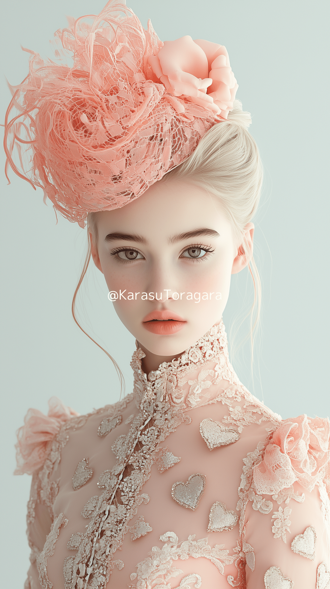 【達成】フォロワー2,010人の記録と記念とお礼｜Trgr / カラストラガラ | 哲学をコードするオープンソース倫理エンジニア | フォロバ100