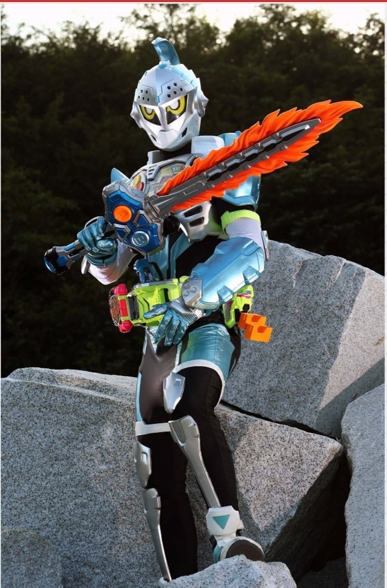 約束の物語 第55話『next levelへ』｜FIRGXT SUN