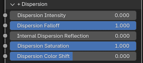 Shaders Plusの使い方｜YOKO