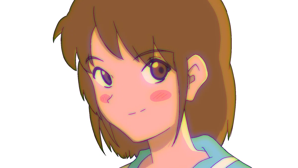 OpenToonzプラグインエフェクト「Channel_Blur」 マニュアル｜くもたて