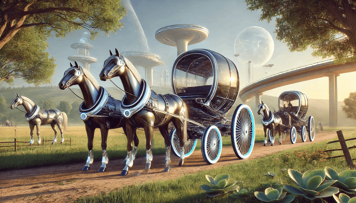 創業者の発想を読み解き考える。なぜ“顧客起点”の事業構想はうまくいかないのか？｜Ken Imamura