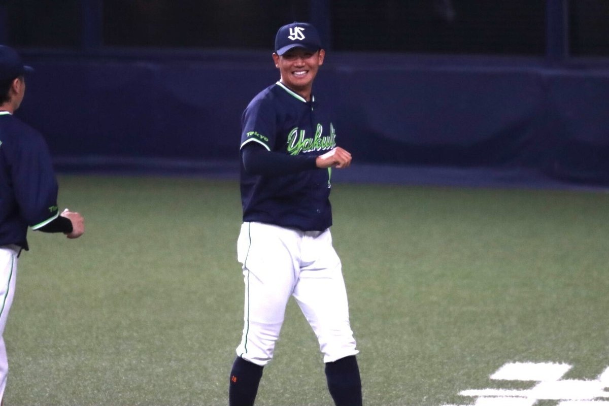 【後編】 2024年現地観戦ベストゲーム～6/14オリックス戦@京セラD｜みかん@野球と旅行