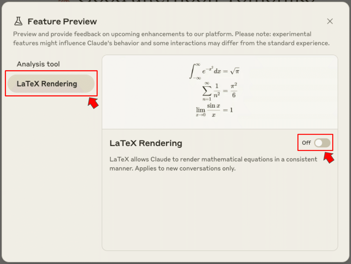 CSVファイルの分析が簡単にできるClaudeの新機能「Data Analysis」を試してみた｜斉藤 智彦(Tomohiko Saitoh)