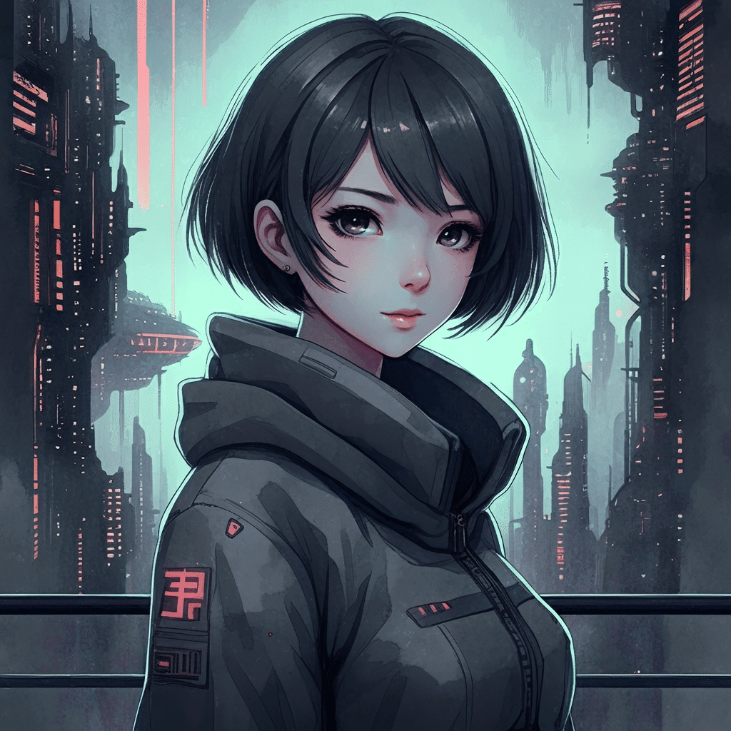 ImageFXを使ってみた感想と要望｜nobin@noteで生活している人