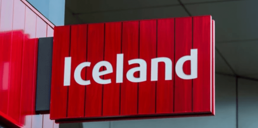 イライラのままにイギリスのスーパーを辛口評価してみる｜East Haruko