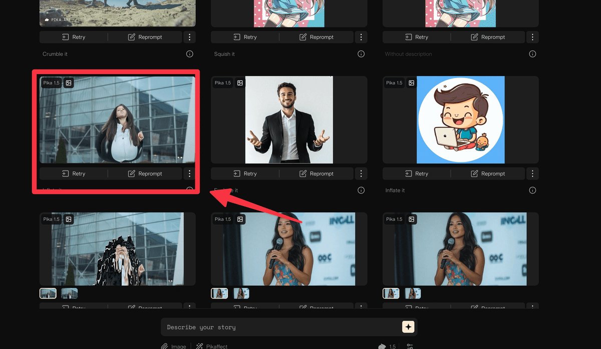 Pika Effectを活用したPIKA v1.5の魅力と使い方を徹底解説｜せなお