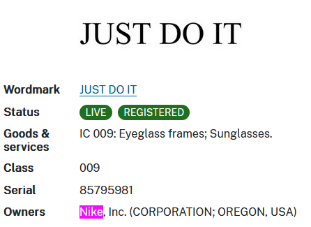 Just Do Itマトリックス｜仕事術2.0