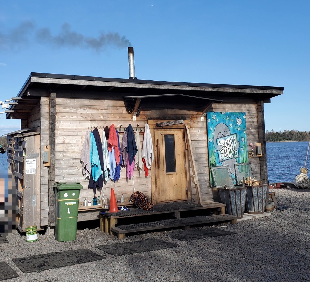 2024年10月 ふりかえり｜Matti