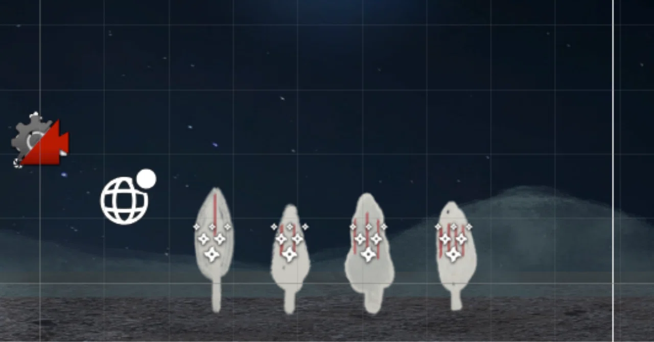 ちょっとしたパズル要素を追加したり[Unityゲーム開発]｜momo・ゲーム開発主婦inアメリカ