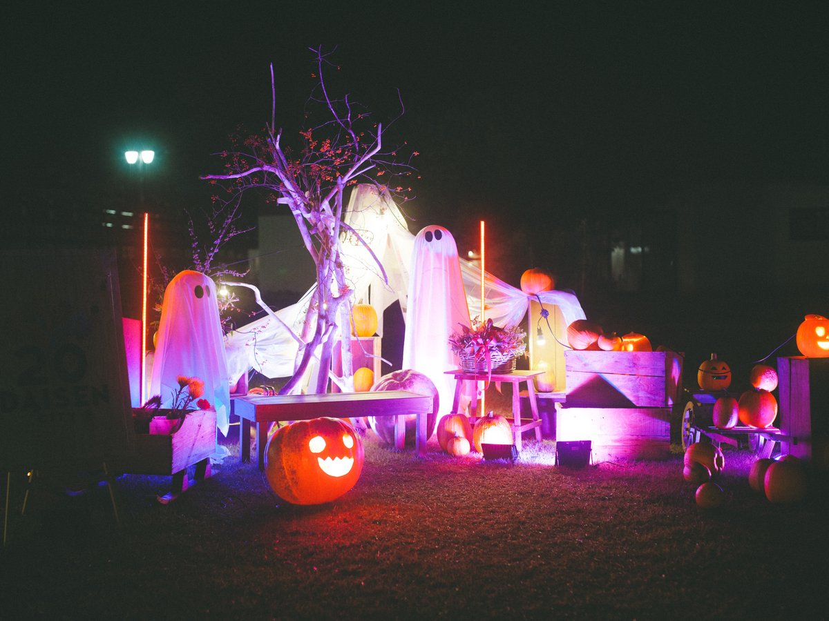 【秋田の旬スポットvol.6】新しい夜を創造する夜市｜「丸子川ナイトマーケット」インタビュー｜KocchAke!（こっちゃけ）｜秋田県就活情報サイト