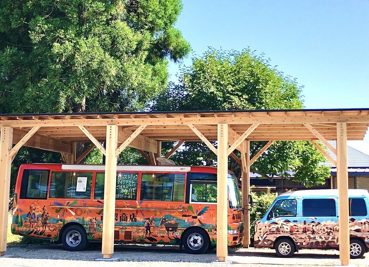 【秋田の旬スポットvol.6】新しい夜を創造する夜市｜「丸子川ナイトマーケット」インタビュー｜KocchAke!（こっちゃけ）｜秋田県就活情報サイト