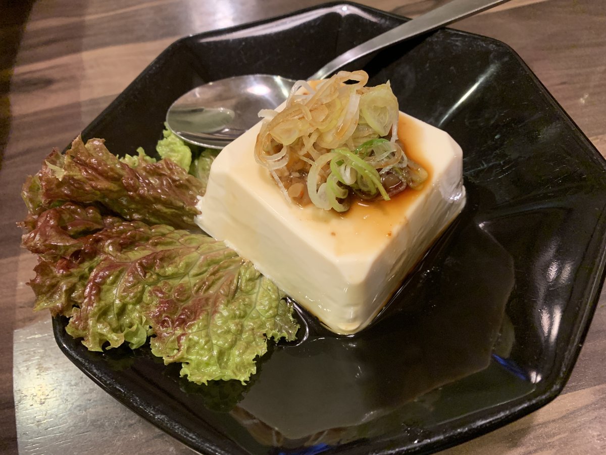 英検1級（一次試験）合格祝賀会｜rie_mtc