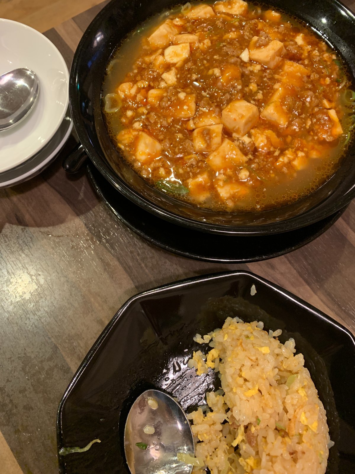 英検1級（一次試験）合格祝賀会｜rie_mtc