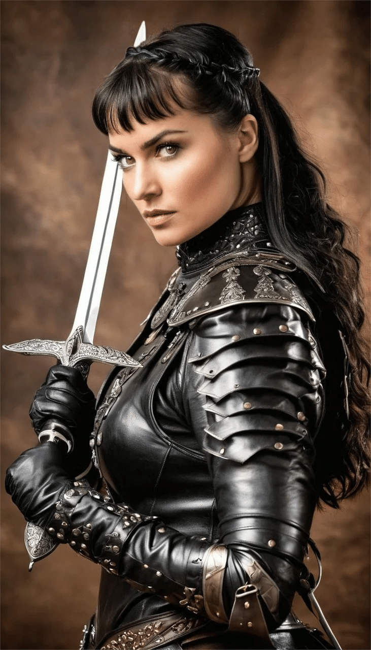 アセンド後の進路｜CoCoRo_no中の君