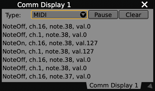 MidiPipeを使ってノートのダブりをなんとかする｜森友哉