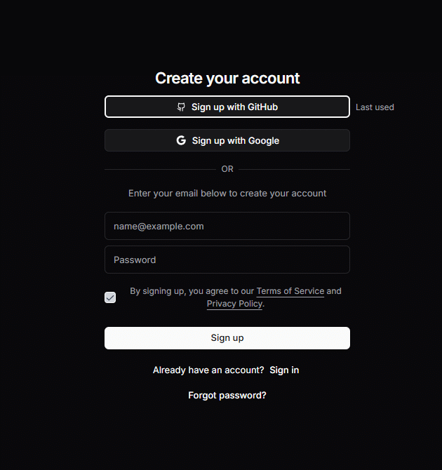 GPTEngineer 初心者から応用まで 使い方 自前のGitHubリポジトリと連携する方法｜tacyan