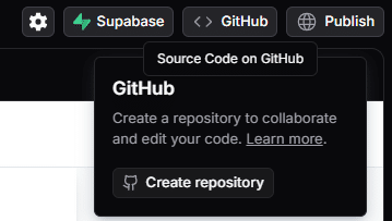 GPTEngineer 初心者から応用まで 使い方 自前のGitHubリポジトリと連携する方法｜tacyan