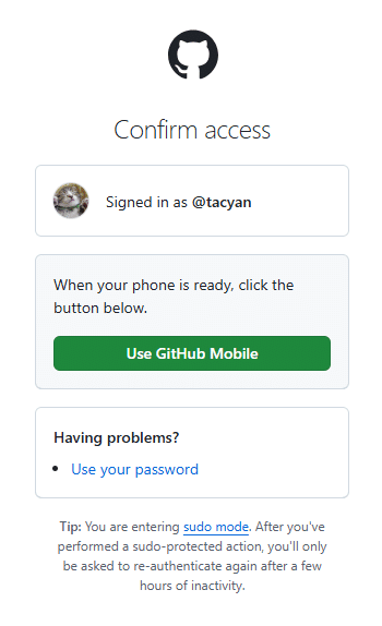 GPTEngineer 初心者から応用まで 使い方 自前のGitHubリポジトリと連携する方法｜tacyan