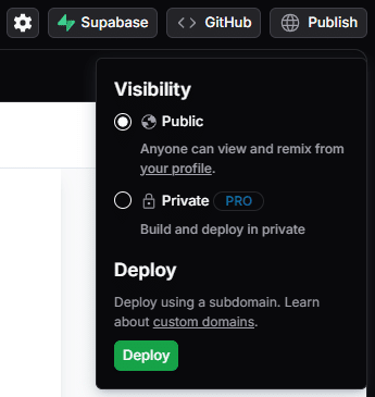 GPTEngineer 初心者から応用まで 使い方 自前のGitHubリポジトリと連携する方法｜tacyan