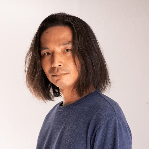 "Democratize space business" with a platform strategy!Space Data's Space Business Strategy ...