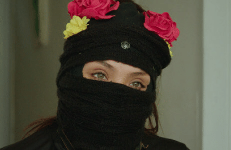 12.20公開 映画『私の想う国』女性たちの言葉｜uplink_senden