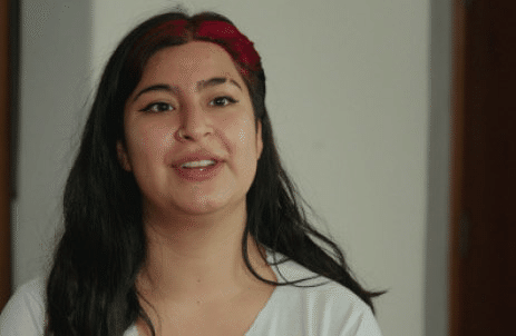 12.20公開 映画『私の想う国』女性たちの言葉｜uplink_senden