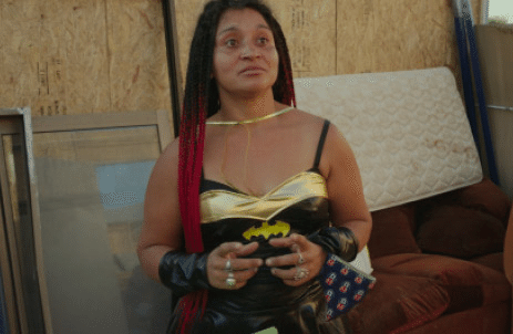 12.20公開 映画『私の想う国』女性たちの言葉｜uplink_senden