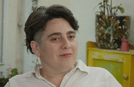 12.20公開 映画『私の想う国』女性たちの言葉｜uplink_senden