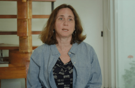 12.20公開 映画『私の想う国』女性たちの言葉｜uplink_senden