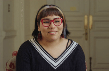 12.20公開 映画『私の想う国』女性たちの言葉｜uplink_senden