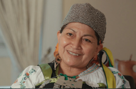 12.20公開 映画『私の想う国』女性たちの言葉｜uplink_senden