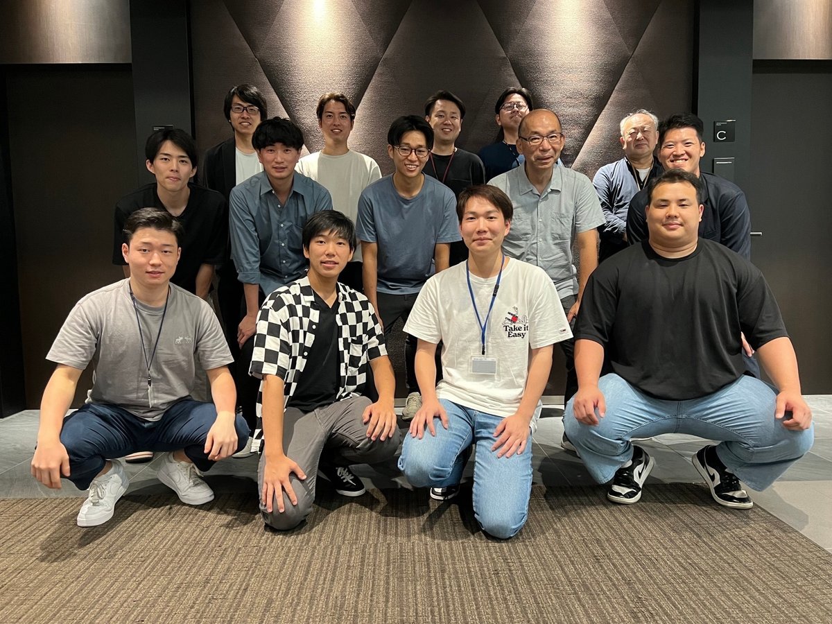 fundnoteのこれから【代表取締役 渡辺克真】｜fundnote株式会社