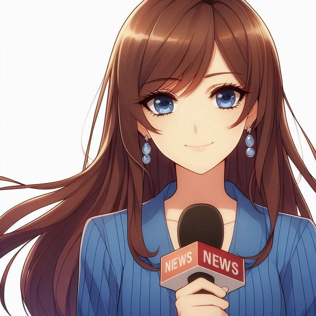 2024年「女性アイドルランキング」ベスト10｜はやかわれい😆連続起業家・発達障害のフリーターが丸の内の会社員→渋谷で起業。note146万PV