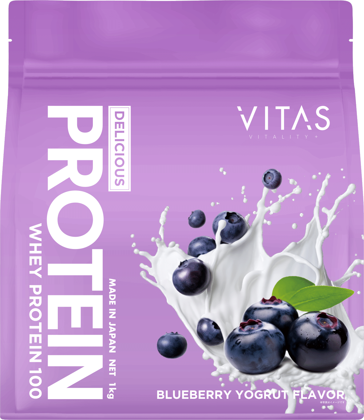 【阪神育成1巡目指名】最速159km/h右腕 工藤泰成投手にインタビュー！｜【公式】徳島インディゴソックス