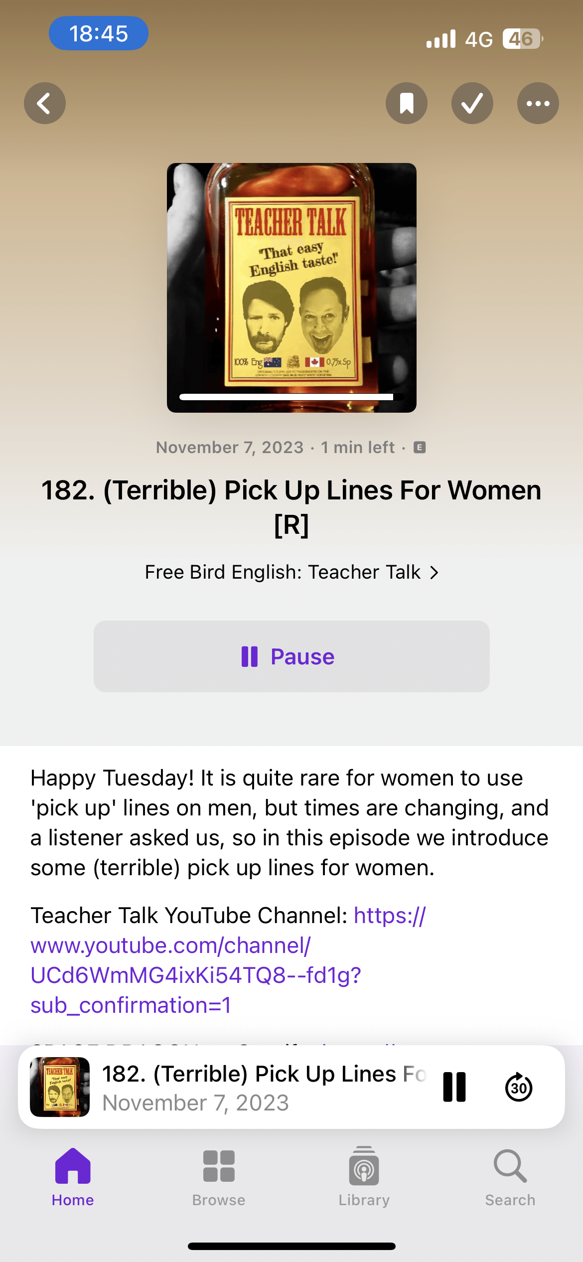 TOEIC 第371回｜lily