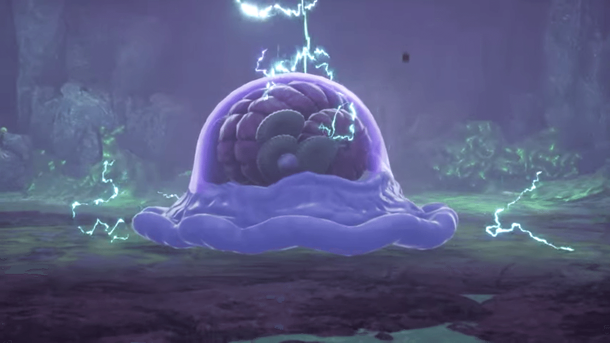 【ロマサガ2R】プレイ記録#2運河要塞｜yunko