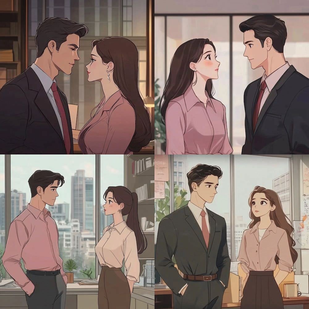 Midjourneyの禁断の呪文「--sref」で画像生成を極める｜ecさむらい / AI + ECで海外販売チャレンジ