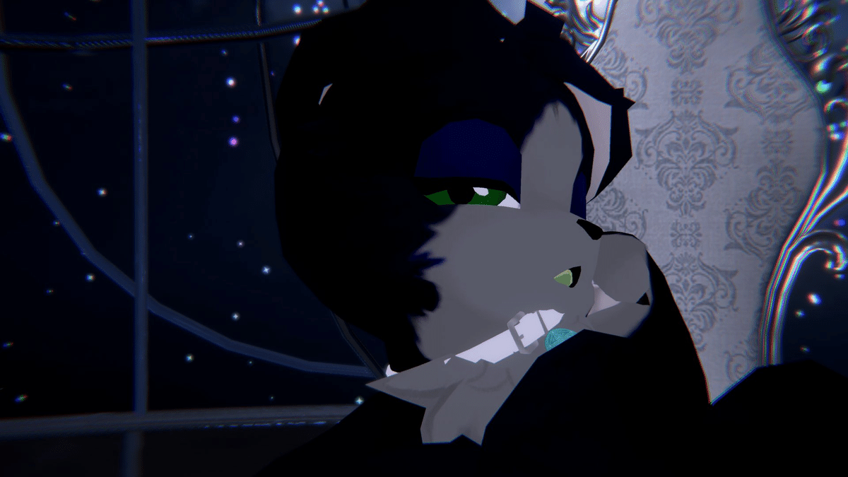 エンジョイVRChatterが『VRChatterに50の質問』に答えてみる｜ヒカリエ