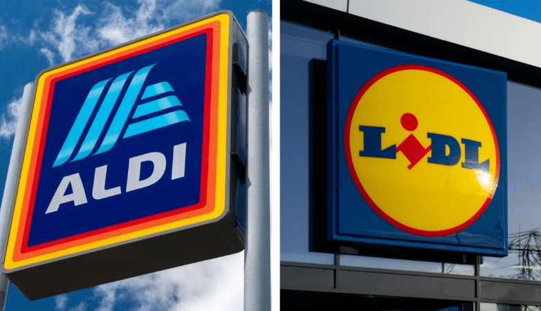 イライラのままにイギリスのスーパーを辛口評価してみる｜East Haruko