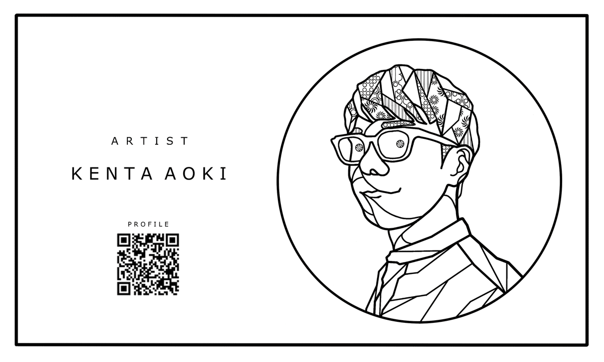 noteで学ぶ 世界の名画とアート思考 】 「村上隆の『お花』に秘められたメッセージ—現代アートと日本ポップカルチャーの融合」｜KENTA AOKI @ 会社員 × 塗り絵作家 × ビール愛好家