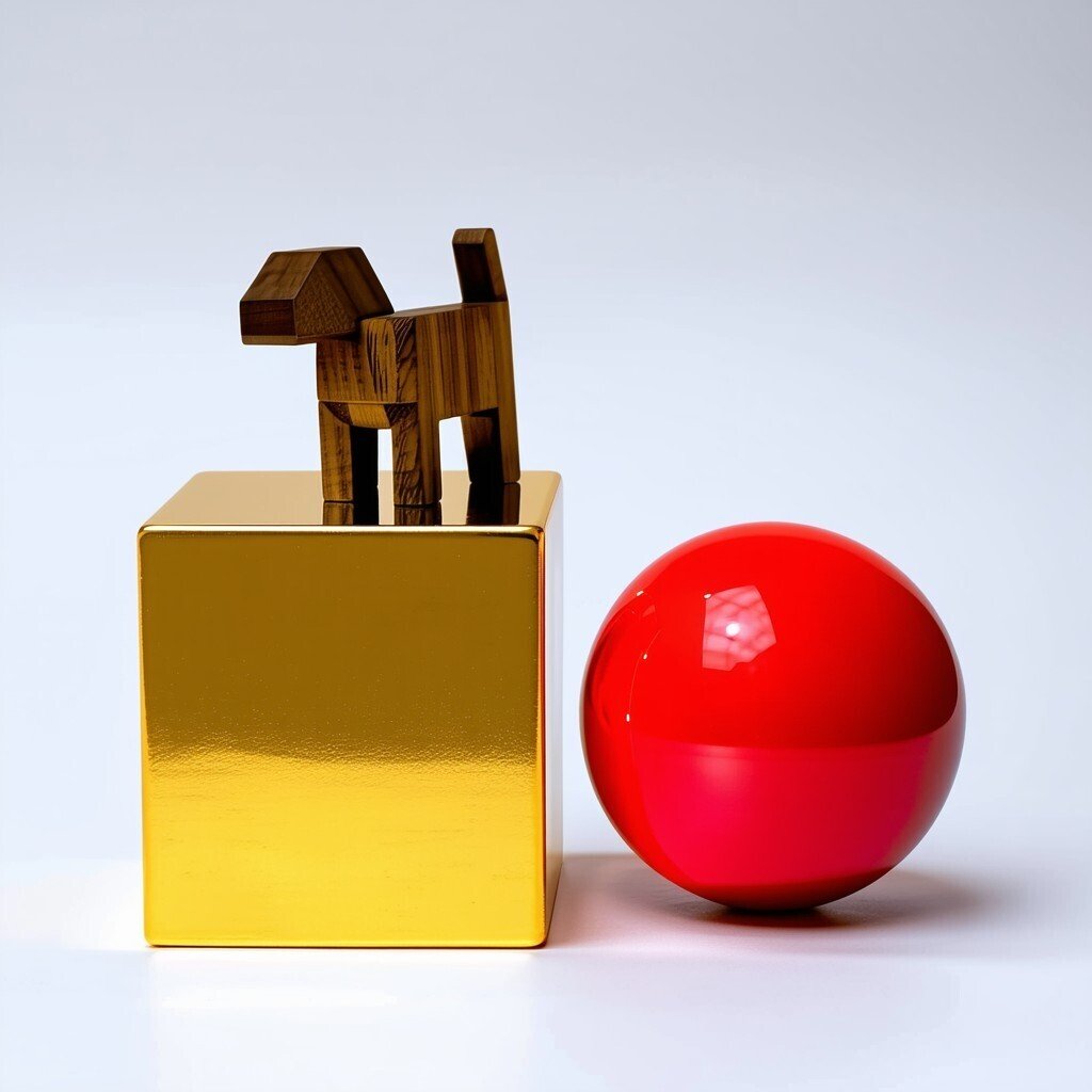 SD1.5,SDXL,SD3(Medium),SD3.5(Medium, Large)を雑に比較｜RedRayz