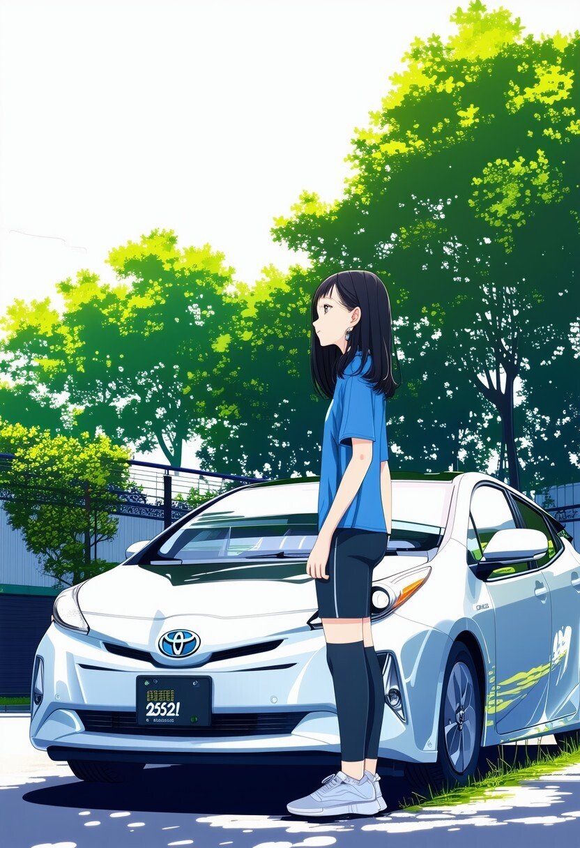 SD1.5,SDXL,SD3(Medium),SD3.5(Medium, Large)を雑に比較｜RedRayz